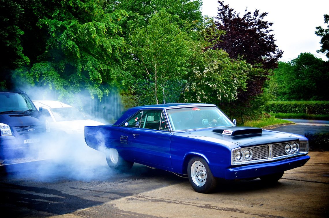 Dodge coronet 3437070 1920 Article Gen Dodge coronet 3437070 1920 Article Gen